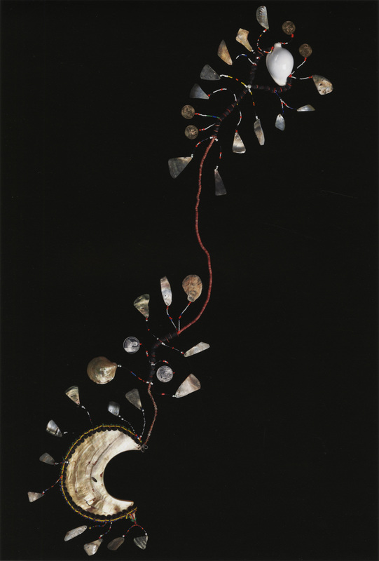 Outrageous Fortune: Artists Remake the Tarot - Focal Point Gallery