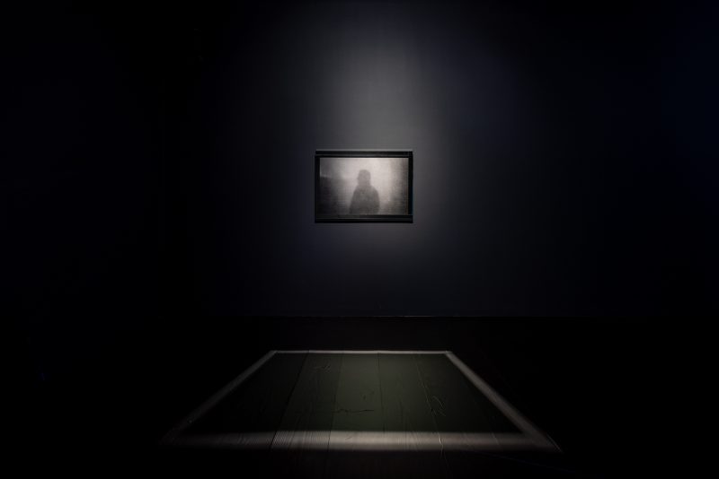 Poulomi Basu - Focal Point Gallery